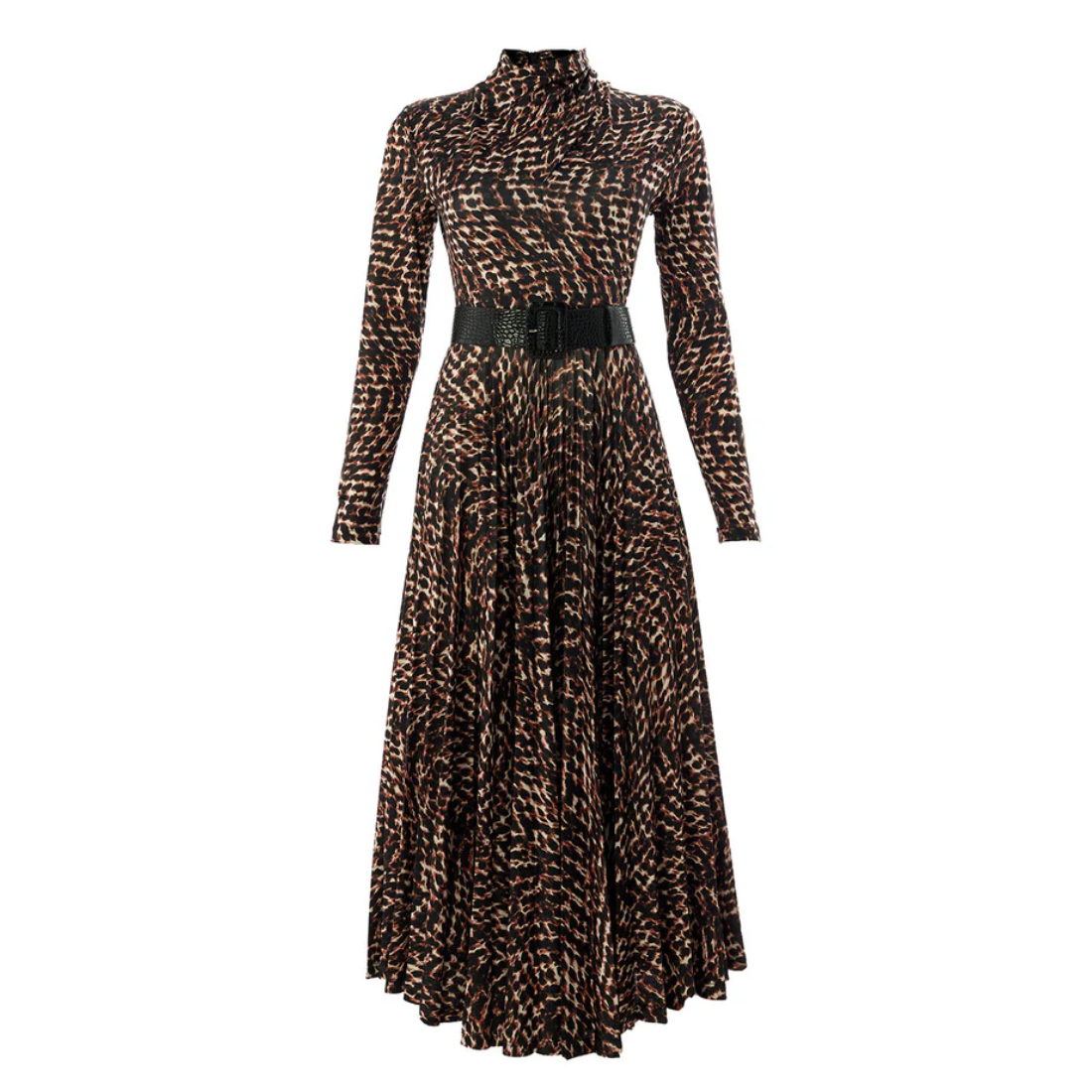 Exquise Aspyn Dress – Amelia’s Apparel