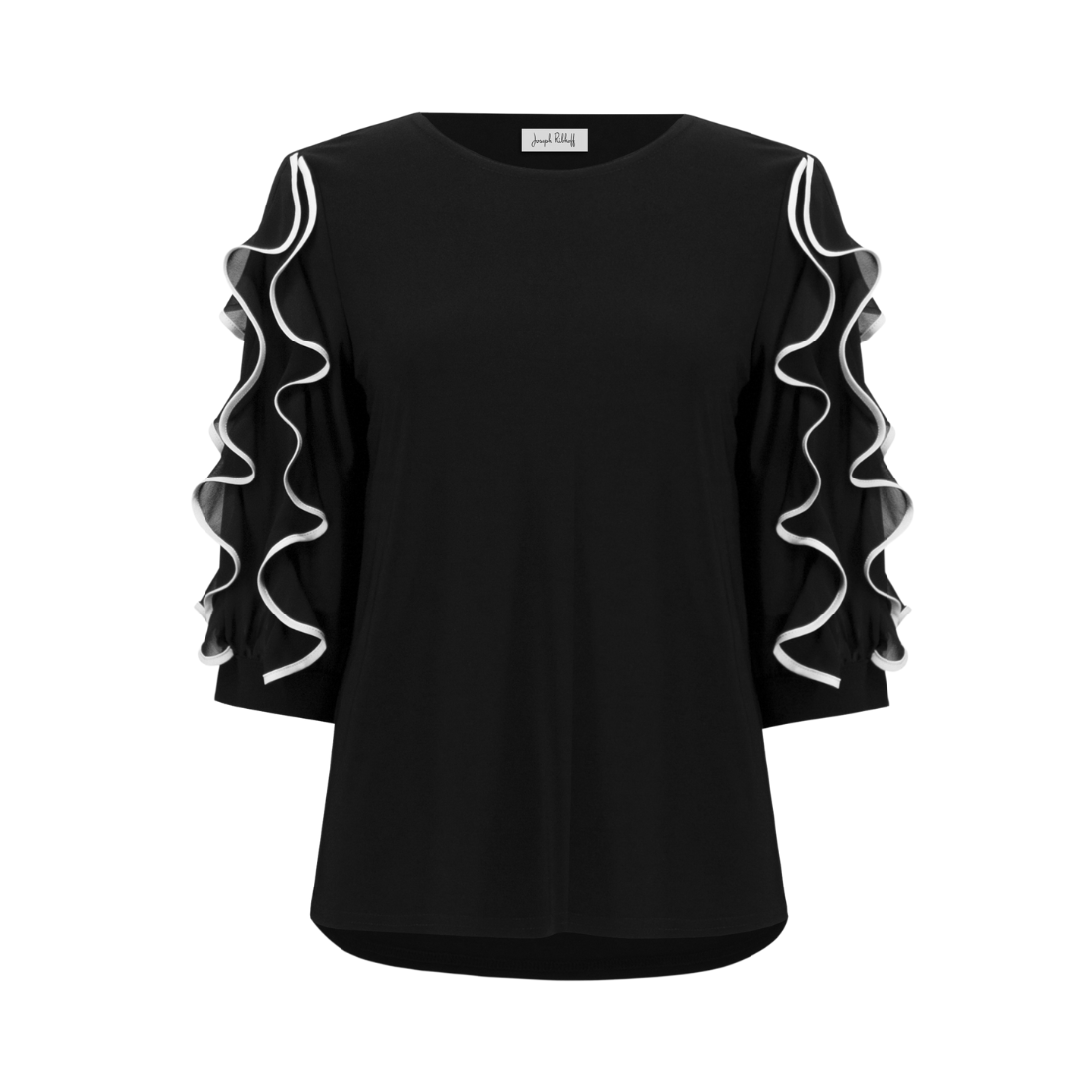 Livro Ingrid Dress Poppy – Amelia’s Apparel