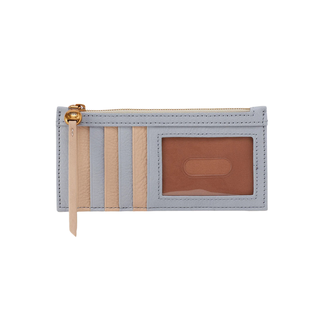 HOBO Carte Card Case – Amelia’s Apparel