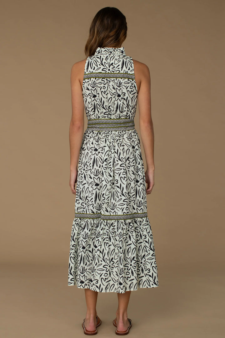 Dresses – Page 2 – Amelia’s Apparel