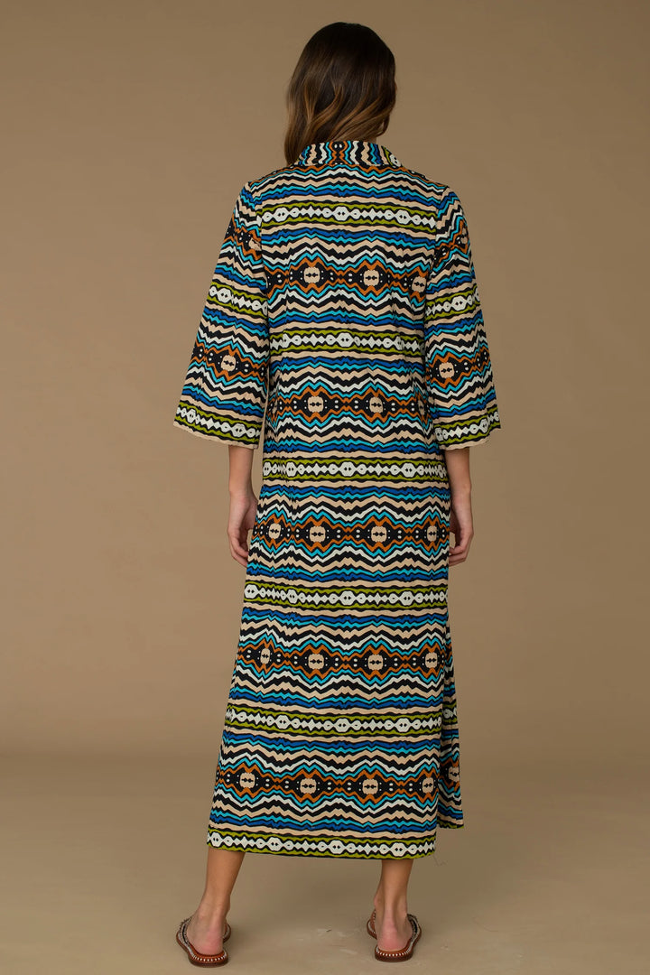 Dresses – Page 2 – Amelia’s Apparel