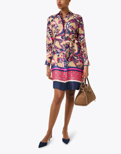 New Arrivals – Amelia’s Apparel