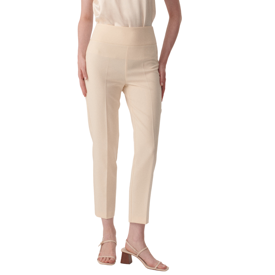 Exquise Lilly Pants – Amelia’s Apparel